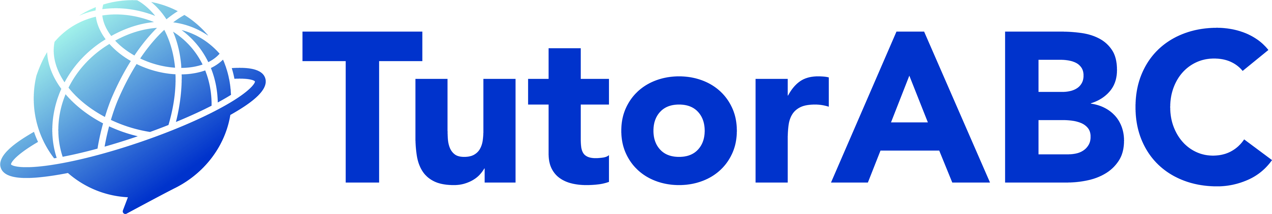 TutorABC | The British Chamber of Commerce in Taipei